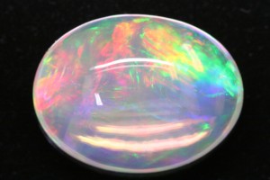 Fine Opals from Mexico and Australia- a Photo Gallery - Mardon Jewelers ...