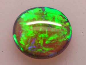 How to Grade Opal Patterns and Colors - Mardon Jewelers Blog - Custom ...