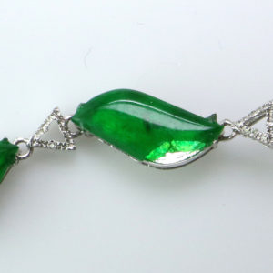 Mardon Jewelers Blog - Custom Jewelry and Gem Industry News - Page 2 of ...